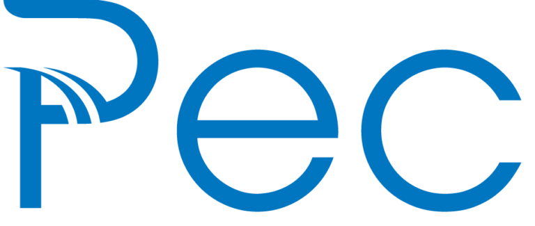 Pontos de entrega – Cartão PEC